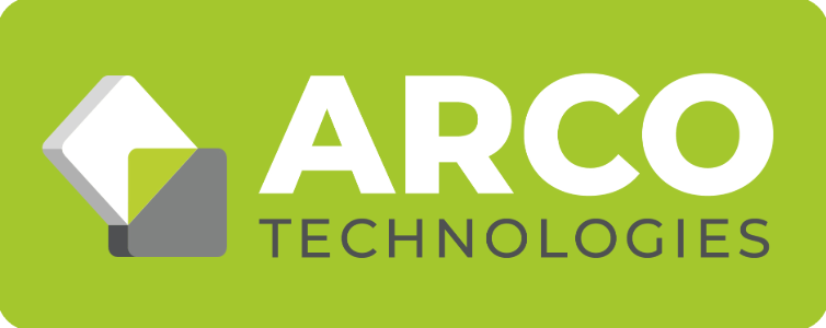 Tienda | Arco Technologies